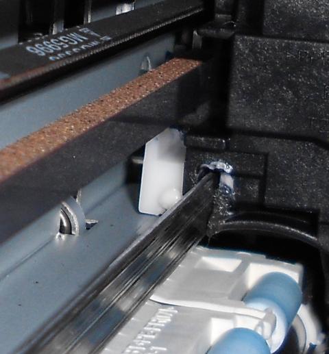 Canon Mp620 Printer Part Came Out Page 2 Printerknowledge Laser 6190