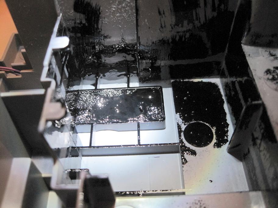 Progress report on pigment ink clogging test | Page 3 ...