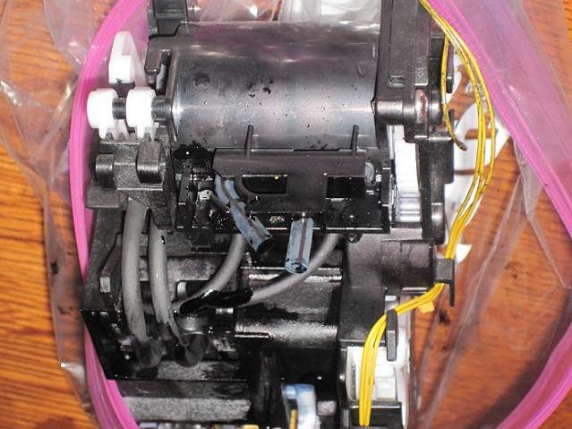 assembly purge unit for pixma mx | PrinterKnowledge - Laser, 3D, Inkjet ...