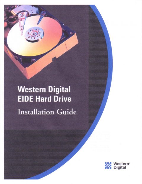 Banding issue | PrinterKnowledge - Laser, 3D, Inkjet Printer Help