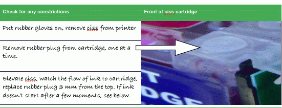 Piano Book gone haywire | PrinterKnowledge - Laser, 3D, Inkjet Printer Help