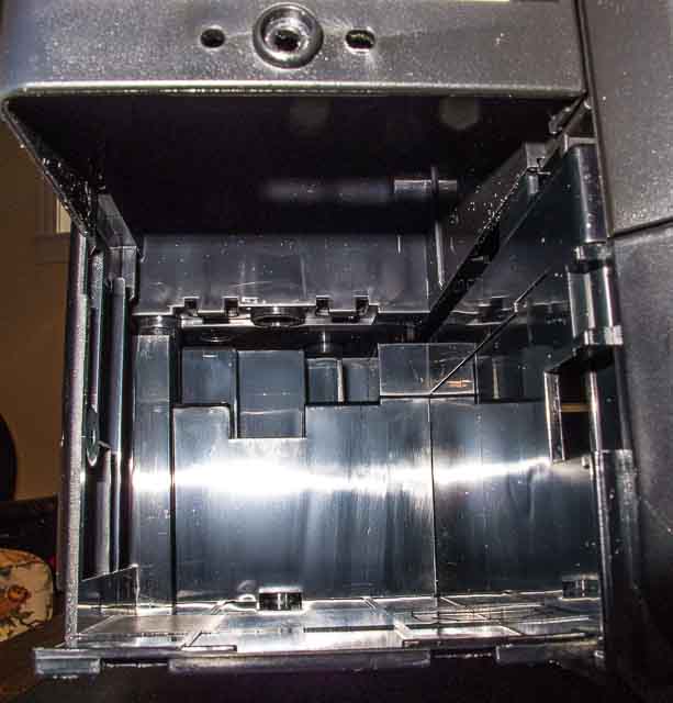 Epson Workforce 840 Maintenance Tank | Page 2 | PrinterKnowledge ...