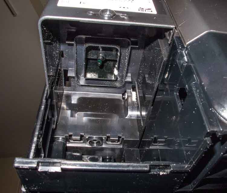 Epson Workforce 840 Maintenance Tank | Page 2 | PrinterKnowledge ...