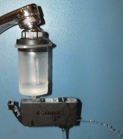 A perfect way to Purge everytime. | PrinterKnowledge - Laser, 3D ...