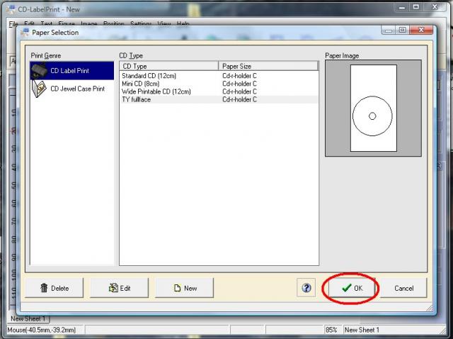 My new Canon Ip4920 @ Dominican Republic | PrinterKnowledge - Laser, 3D ...