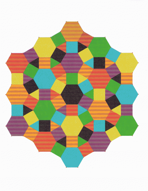 Color Banding(?) problem with Canon IP4200 | PrinterKnowledge - Laser ...