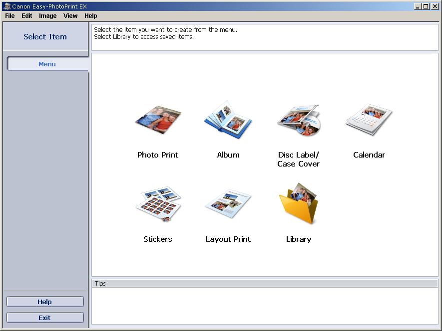 My new Canon Ip4920 @ Dominican Republic | PrinterKnowledge - Laser, 3D ...