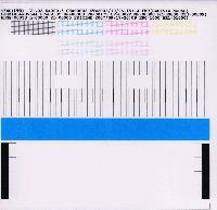 How to confirm printhead failure | Page 2 | PrinterKnowledge - Laser ...