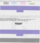 Canon service tool v2000 | PrinterKnowledge - Laser, 3D, Inkjet Printer ...