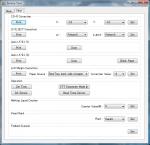 Canon service tool v2000 | PrinterKnowledge - Laser, 3D, Inkjet Printer ...