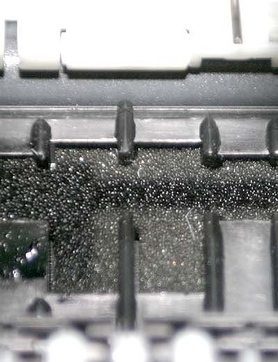 Absorbent sponges in Canon printers | PrinterKnowledge - Laser, 3D ...