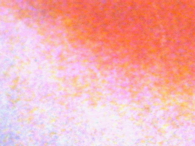 Details of ink dots on paper | PrinterKnowledge - Laser, 3D, Inkjet ...