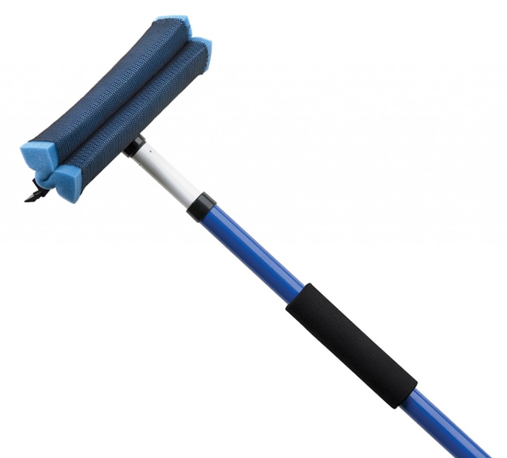 telescoping-squeegee – Nifty-Stuff.com